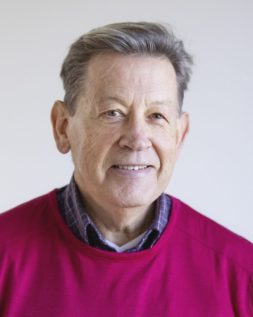 Board & Executive members – South Gippsland Hospital