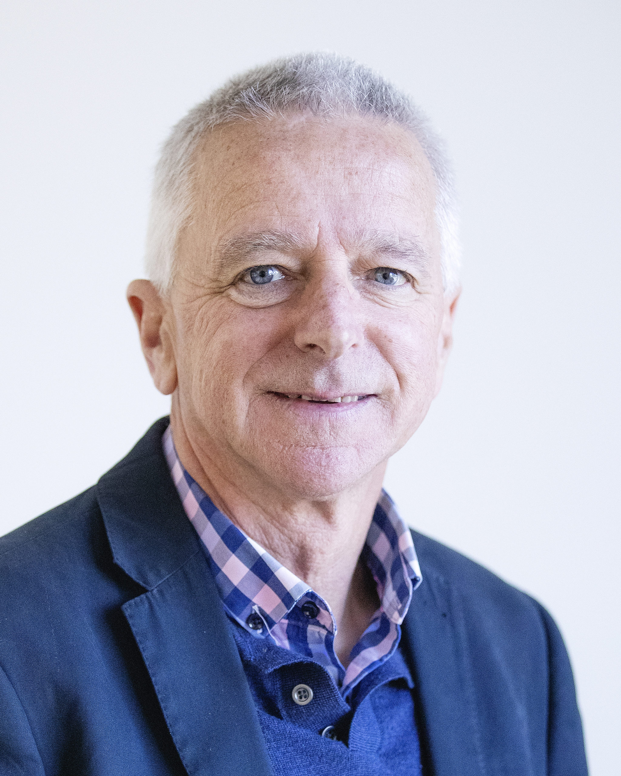 Board & Executive members – South Gippsland Hospital