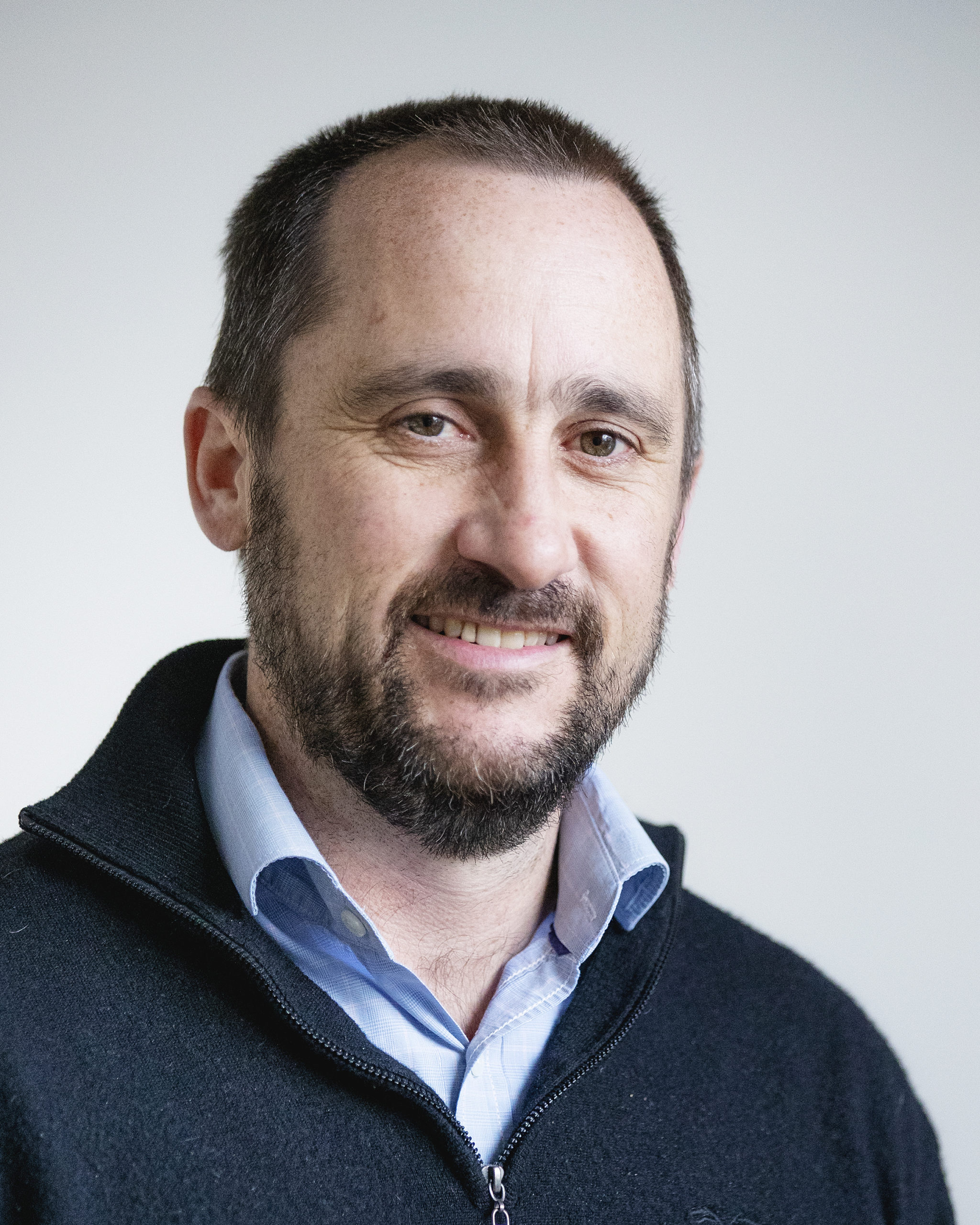 Board & Executive members – South Gippsland Hospital