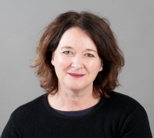 Board & Executive members – South Gippsland Hospital